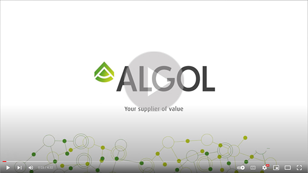 Algol