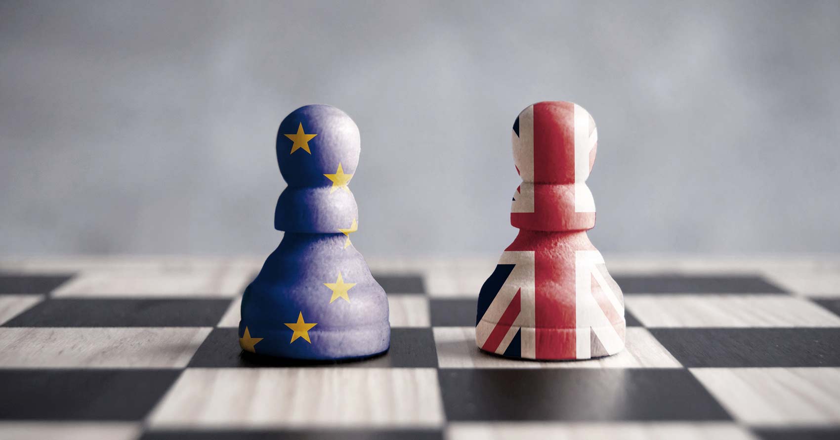 What does Brexit mean for the chemicals industry
