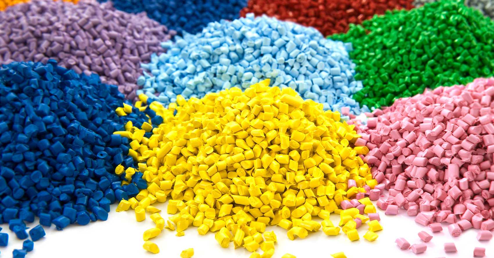 Algol Chemicals and Buratec join forces