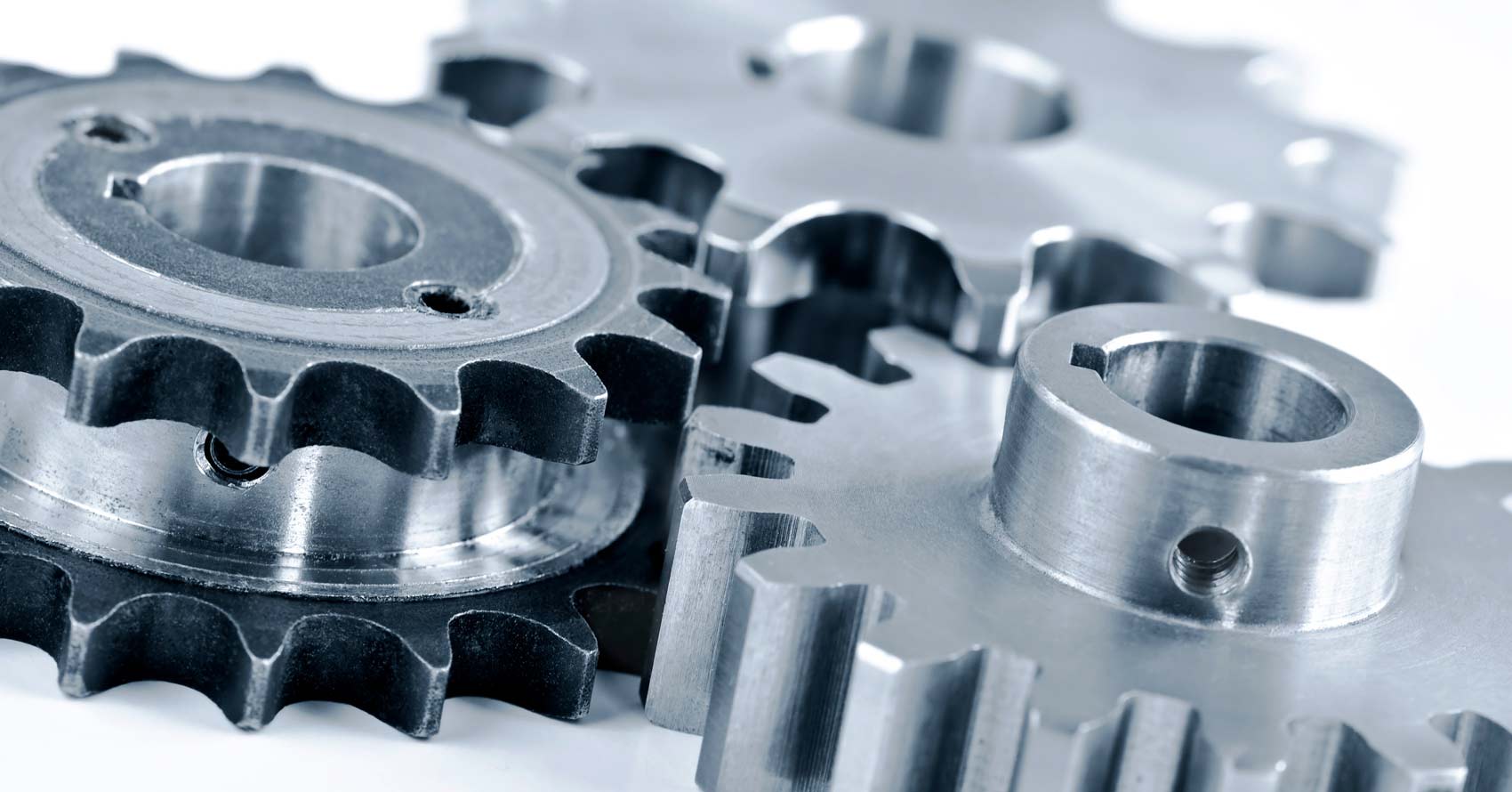 How to manage waste in metal treatment industry